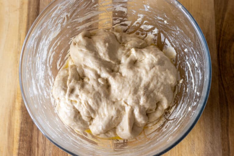Peshwari Naan - Cooking Gorgeous
