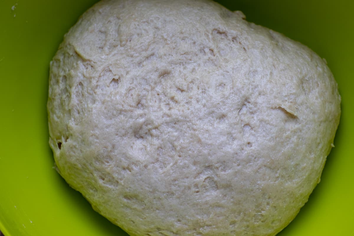 Pogaca (Turkish Cheese Buns) Recipe - Cooking Gorgeous