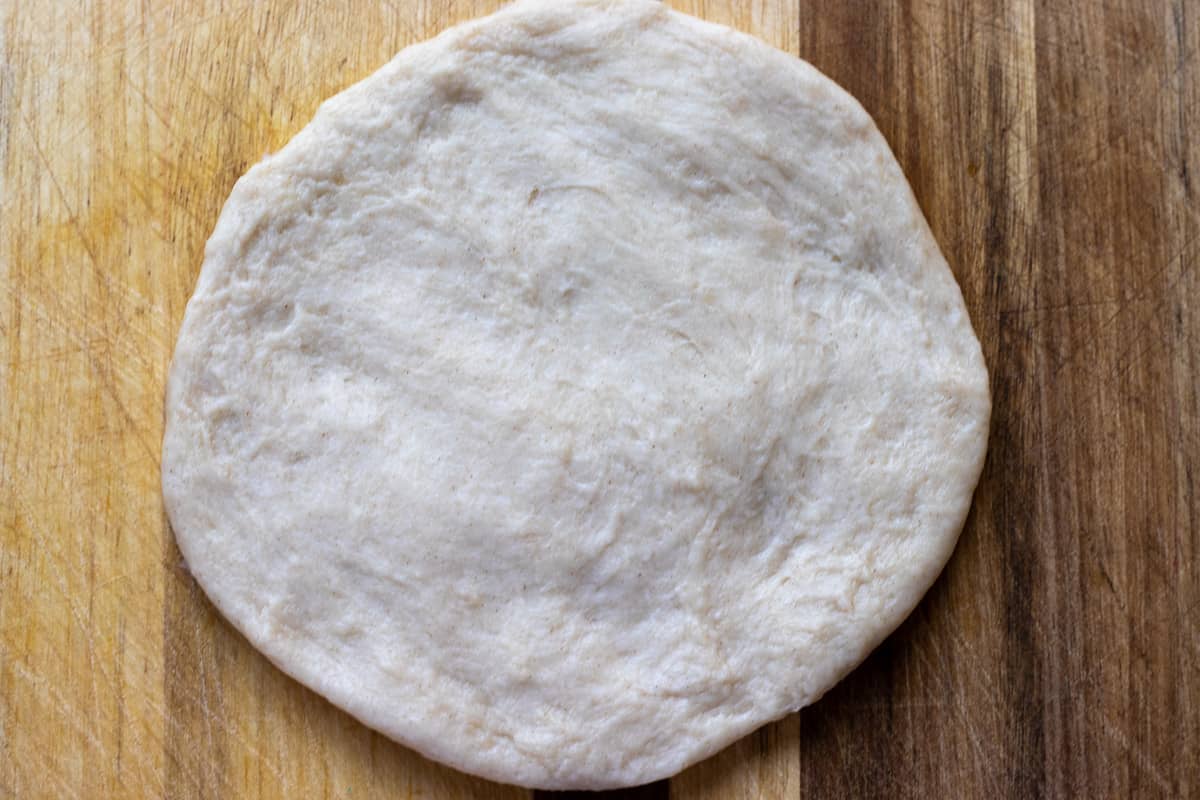 Pogaca (Turkish Cheese Buns) Recipe - Cooking Gorgeous