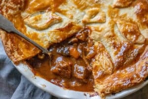 Classic Pub Food Recipes You Can Make at Home - Cooking Gorgeous