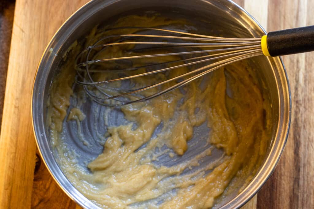 Hunkar Begendi (Sultan's Delight) - Cooking Gorgeous