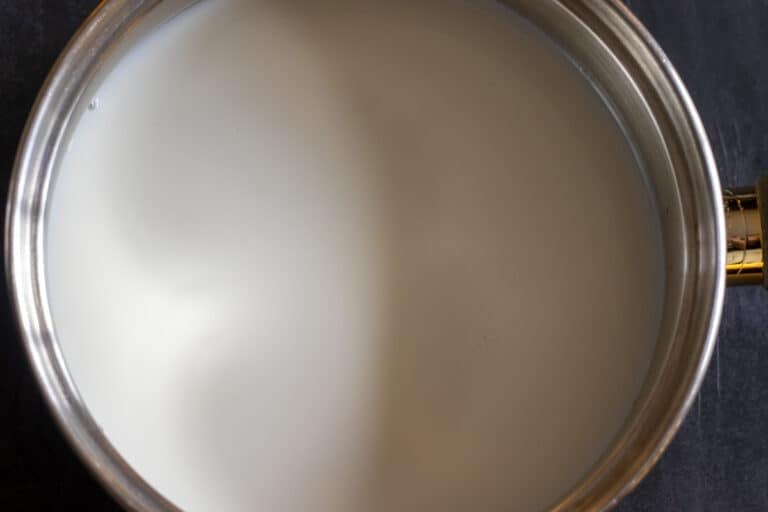 Irmik Helvasi (Turkish Semolina Halva) Recipe - Cooking Gorgeous