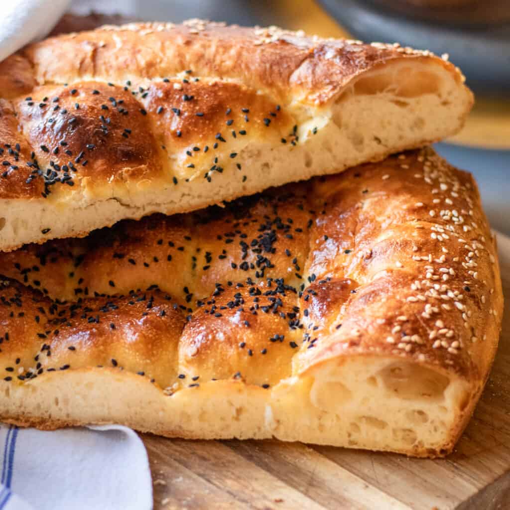 19 Easy & Delicious Turkish Side Dishes - Cooking Gorgeous