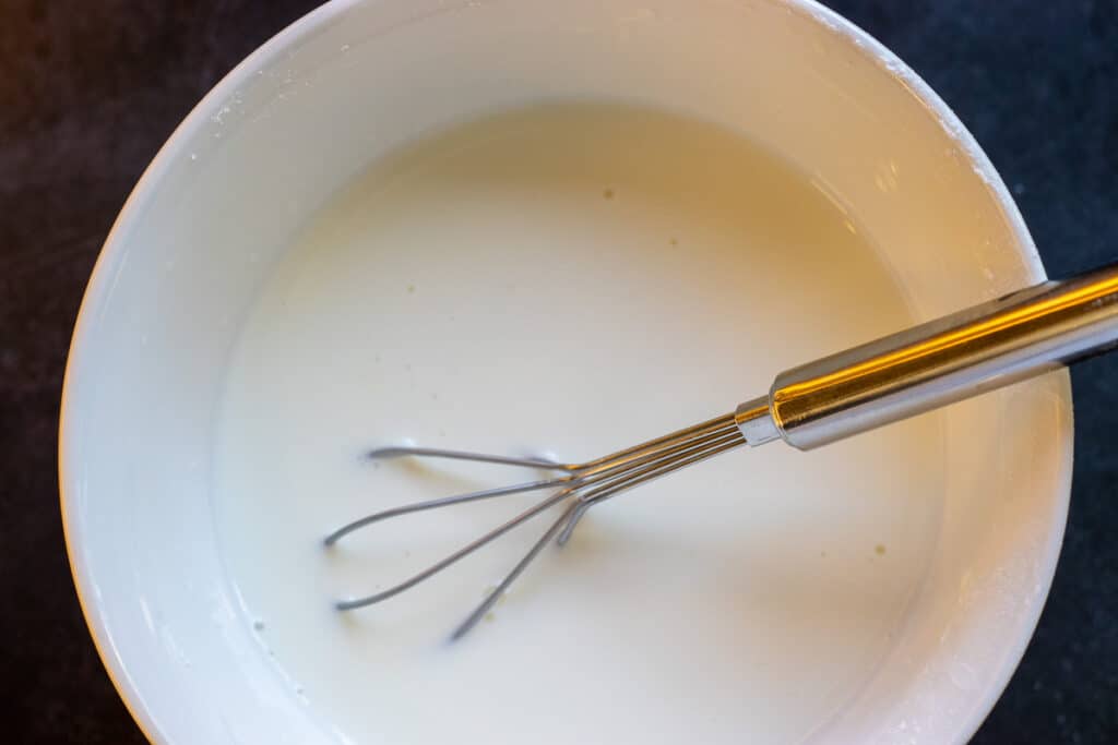 Kazandibi Recipe - Cooking Gorgeous
