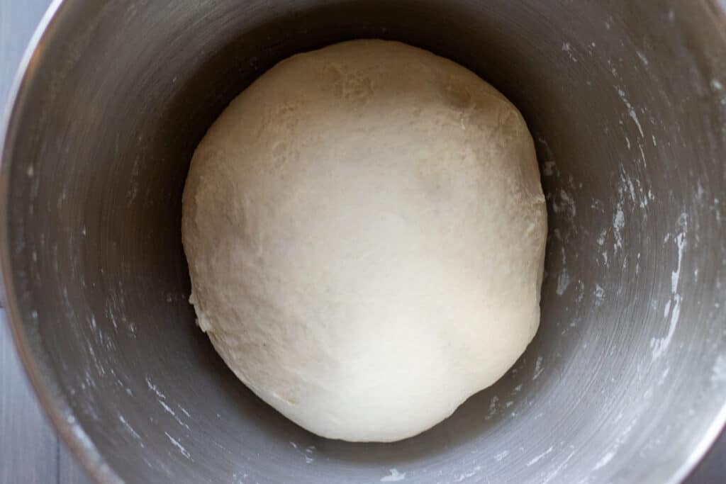 Bolillo - Crusty Mexican Bread Rolls - Cooking Gorgeous