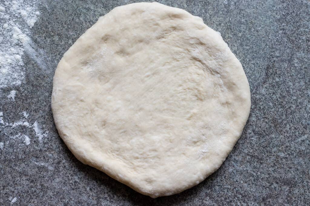 Bolillo - Crusty Mexican Bread Rolls - Cooking Gorgeous