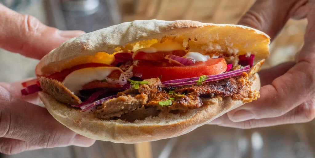 Authentic Turkish Kebab Recipes to Try at Home - Cooking Gorgeous