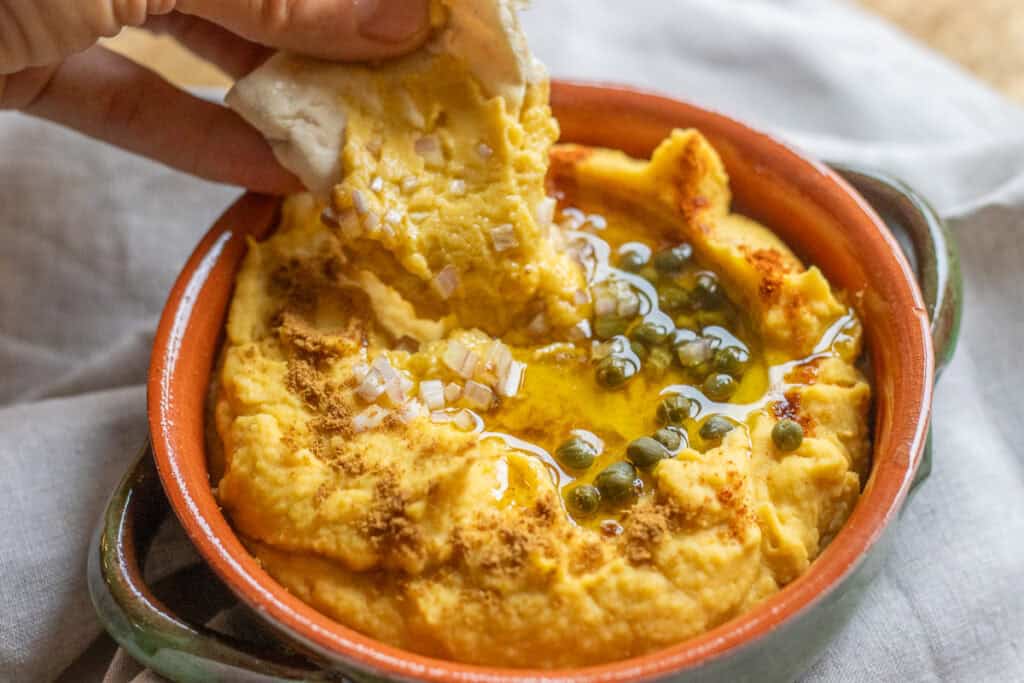 11 Easy and Delicious Greek Food Recipes - Cooking Gorgeous