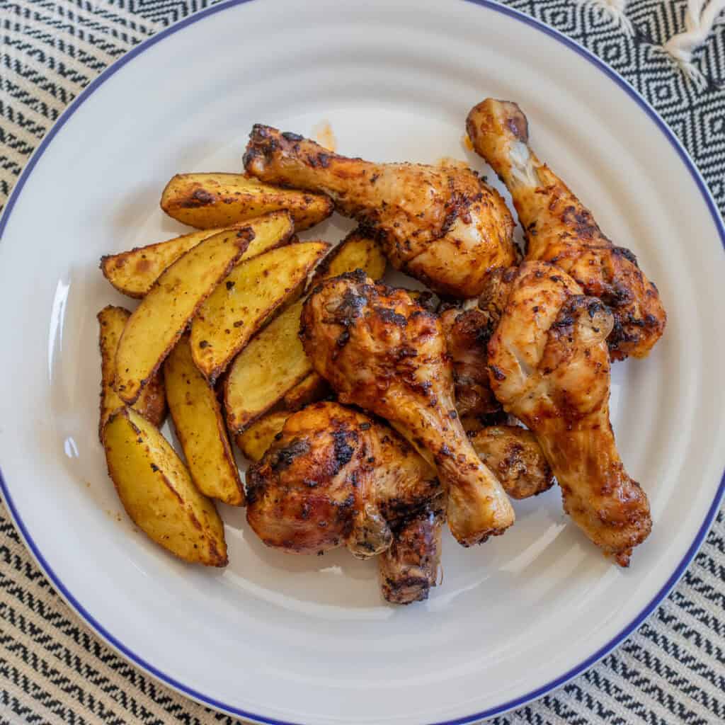 Kazandibi Recipe - Cooking Gorgeous