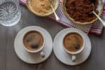 How to Make Turkish Coffee (Traditional Way) - Cooking Gorgeous